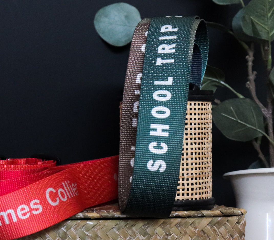 Cash's UK | Woven Name Tapes | Iron On Labels – Cash's Nametapes